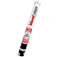 Confetti Cannons: Celebrations Wholesale